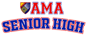 AMA Senior High - AMA University