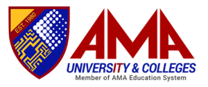 AMA University