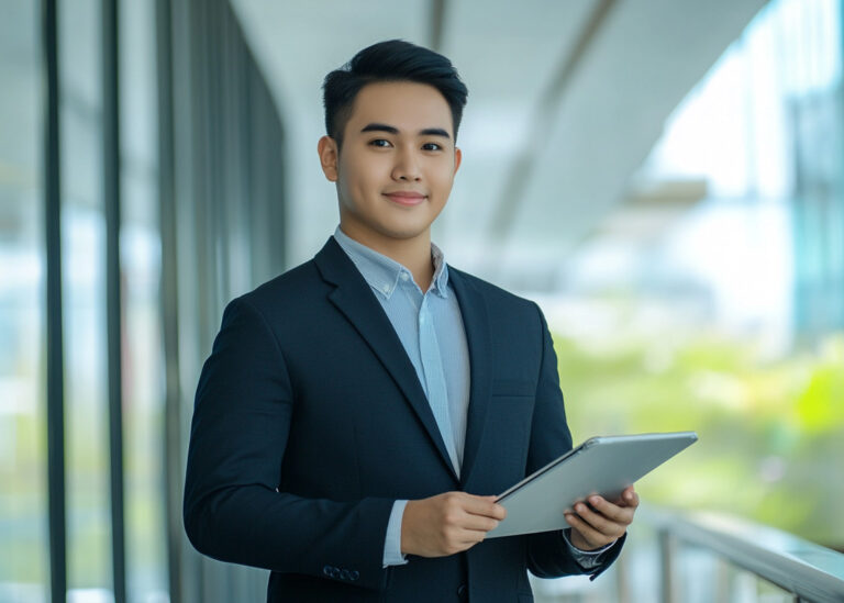 Business Management - AMA University